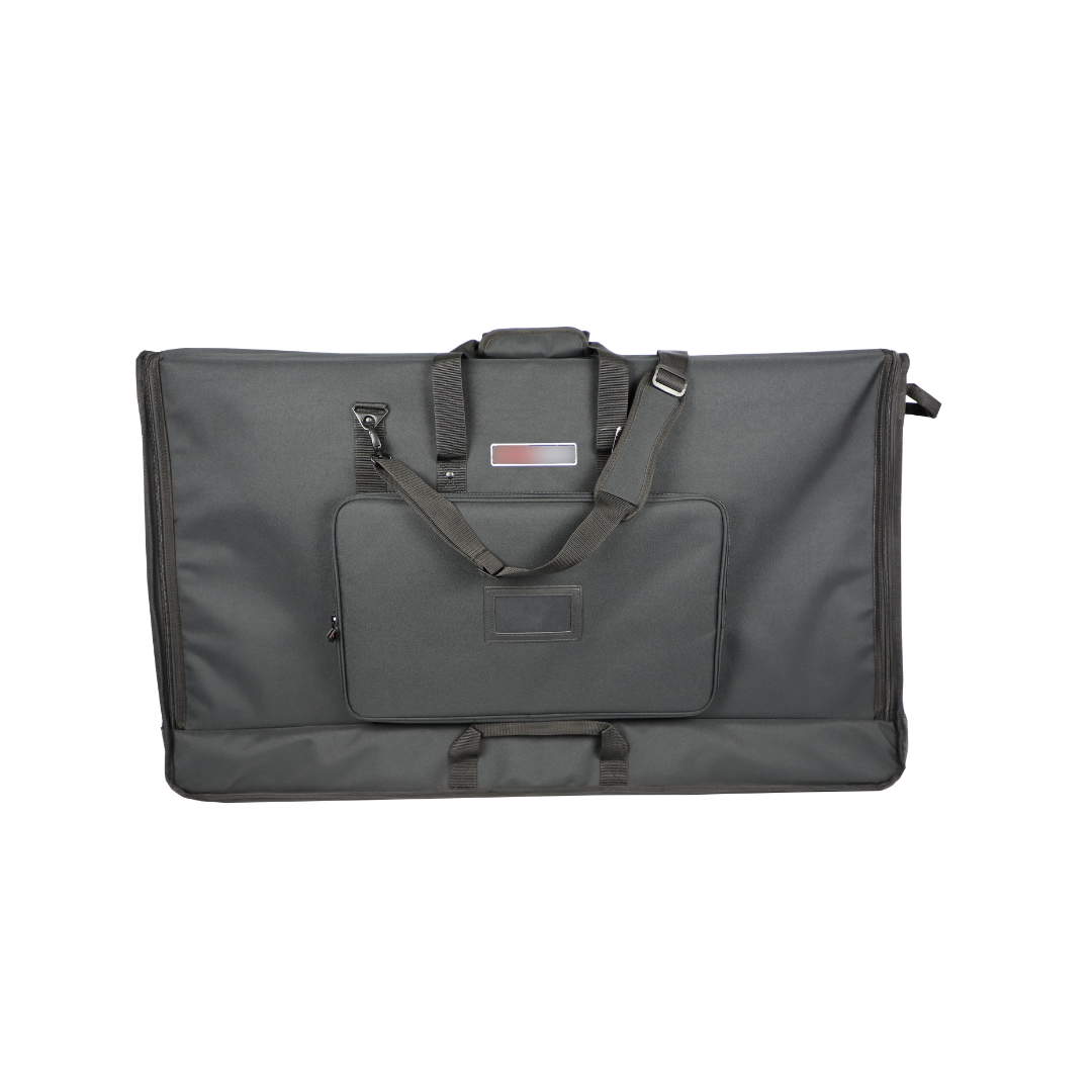 Tactical Shield Carrying Case – Hardwire LLC