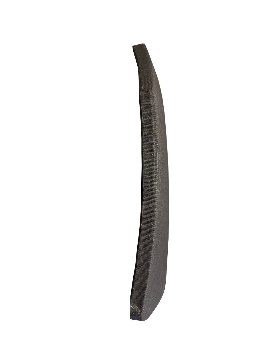 Level 3+ ICW Rifle Plate – Hardwire LLC