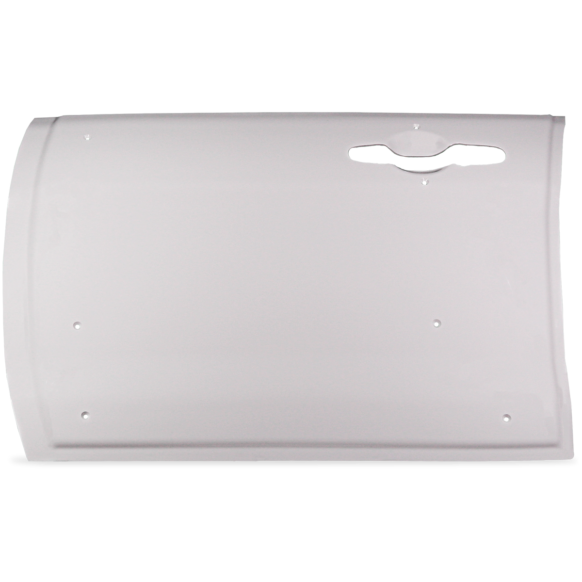 B-Kit Add-On Vehicle Armor Level 3A | Ballistic Vehicle Armor| Hardwire LLC