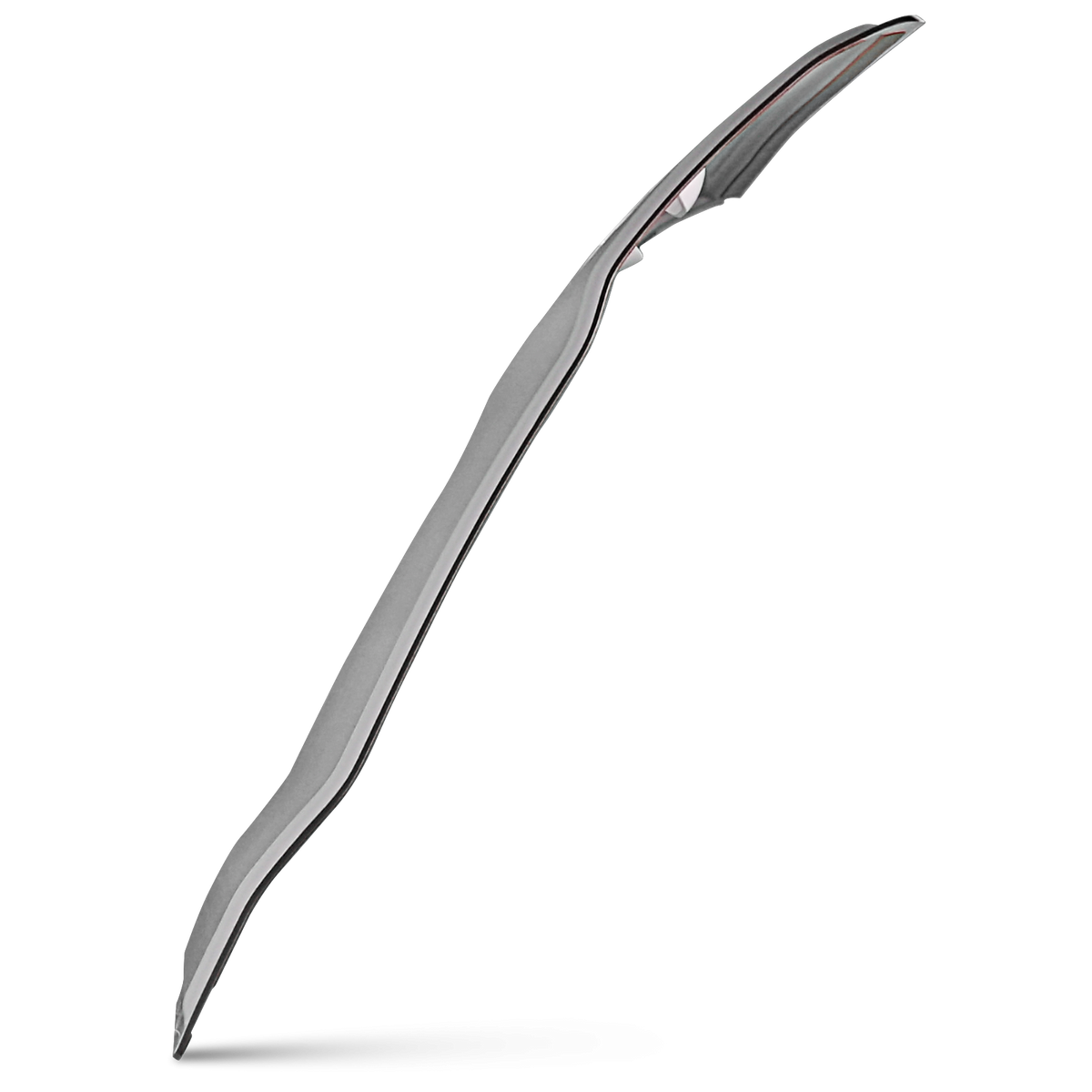 B-Kit Add-On Vehicle Armor Level 3A | Ballistic Vehicle Armor| Hardwire LLC